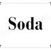 Graduation Party Beverage or Cooler Signs - Etsy