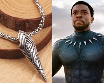 Wakanda Forever Black Panther - Etsy