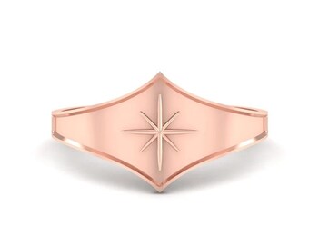 Dc Comics Ring - Etsy