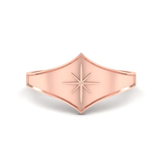 Dc Comics Ring - Etsy