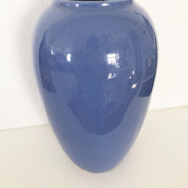 Alamo Pottery - Etsy