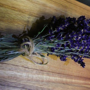 Lavender Bundle - Etsy