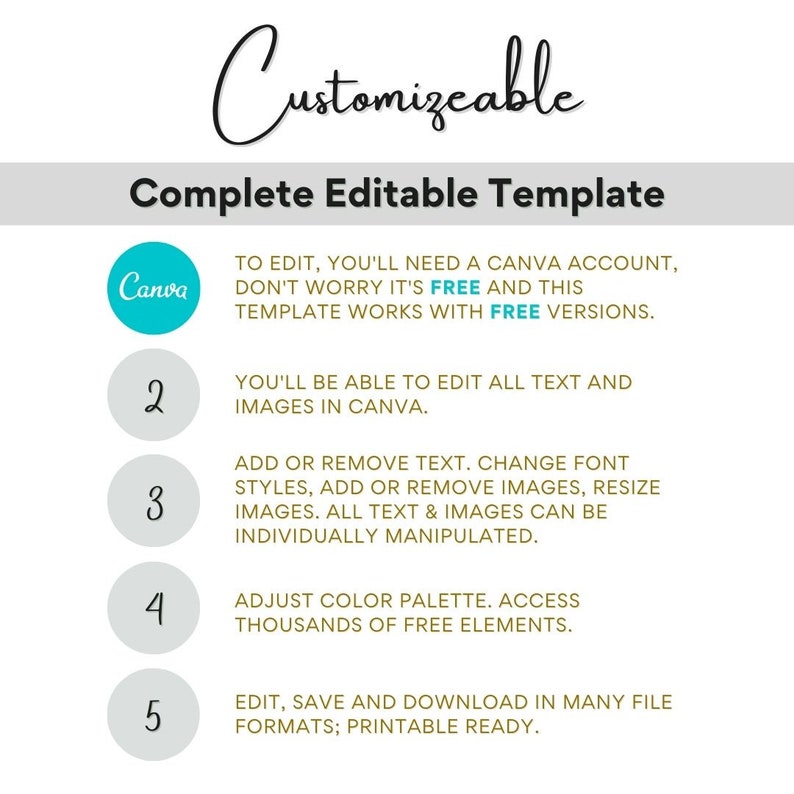 Real Estate Buyer Lead Sheet, Cheat Sheet for Agents, Buyer ...