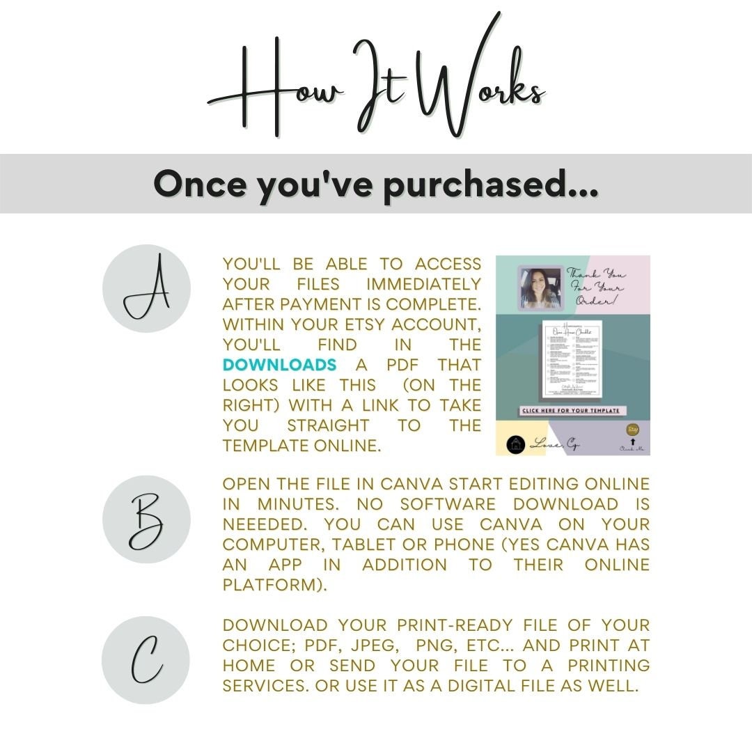 Homeowner Open House Checklist, Event Preparation List, Home Selling ...