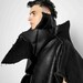 Men 2face Coat - Etsy