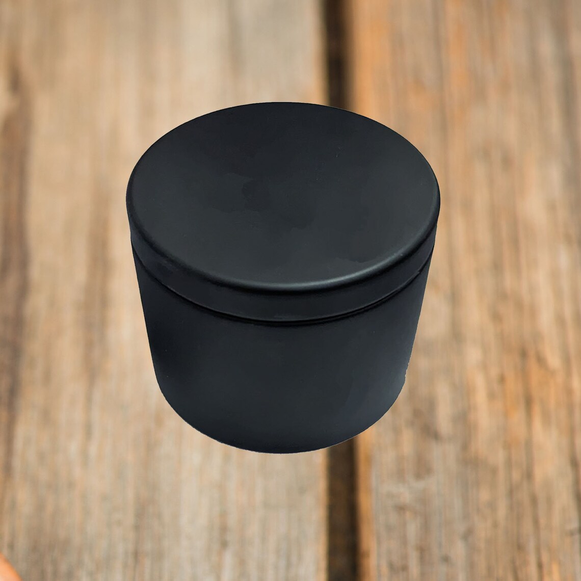 Strahd Von Zarovich dnd Adhesive Wax Seals - Etsy