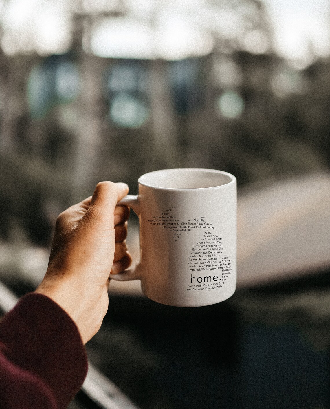 New Hampshire Svg, New Hampshire Cities, New Hampshire Art, USA Svg ...