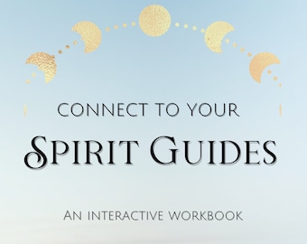 Beginners Guide to Spirituality- Work With Your Subconscious, Higher ...