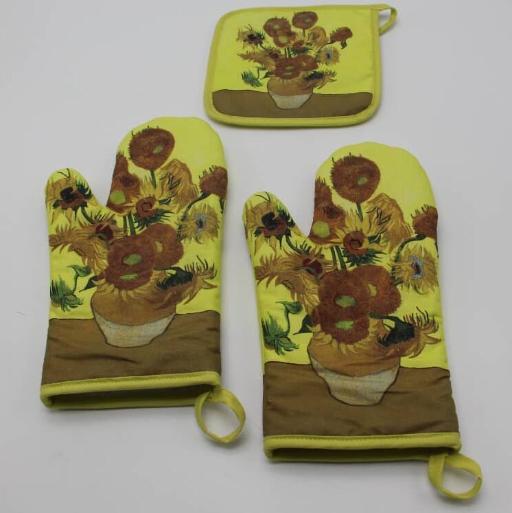 Isabel Ackerman's Instagram, Twitter & Facebook on IDCrawl