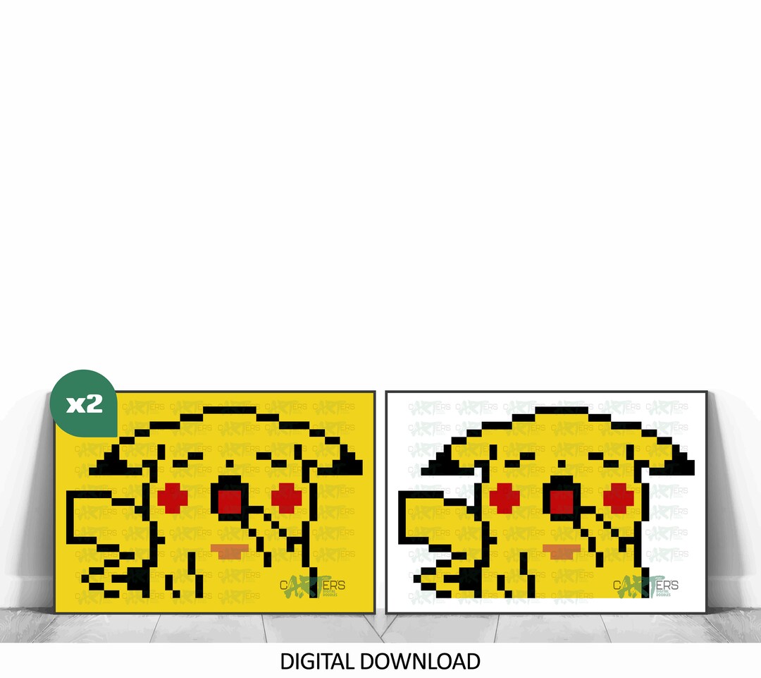 This item is unavailable - Etsy