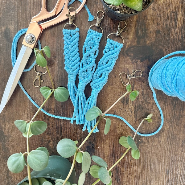 Custom Macrame Arch Backdrop for Weddings and Events. Made to Order - Etsy