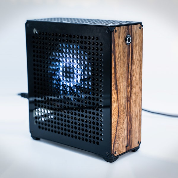 Custom Pc Case - Etsy