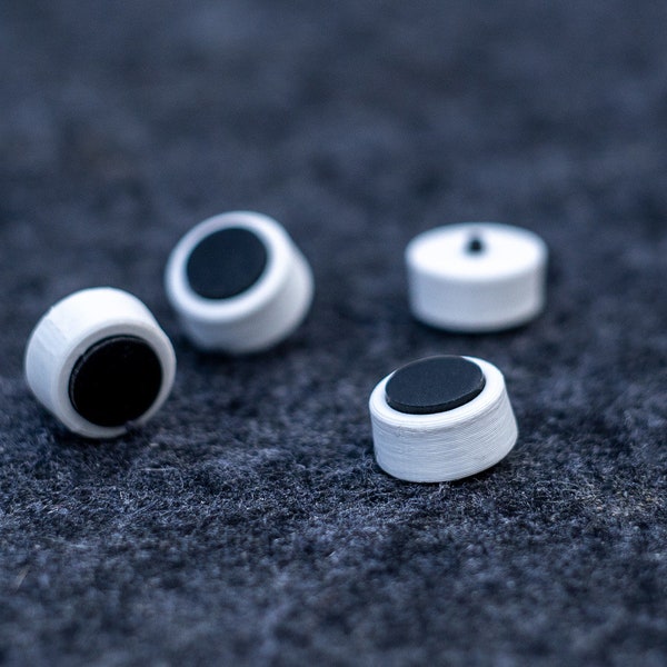 Pc Case Feet - Etsy Singapore