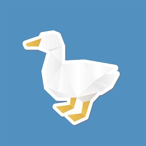 OhMyGooseStore - Etsy