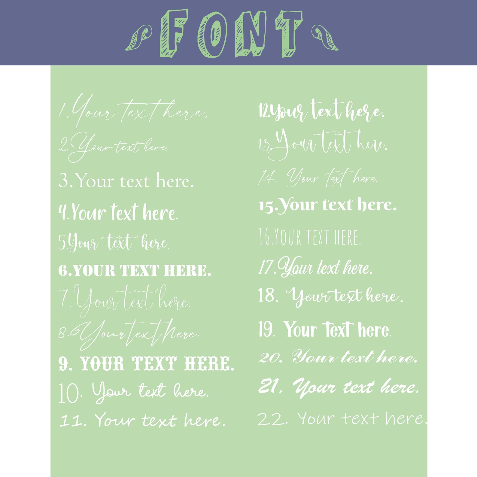 Charbooberie Charcuterie Board,custom Cutting Board, Funny Cutting ...