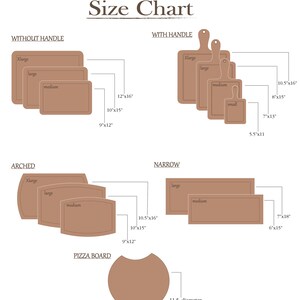 Custom Cheese Board, Charcuterie Boards, Retirement Gifts, Happy ...