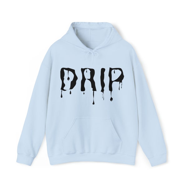 Drippy Outfit - Etsy