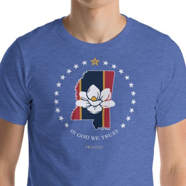 Mississippi State Vintage Shirt - Etsy