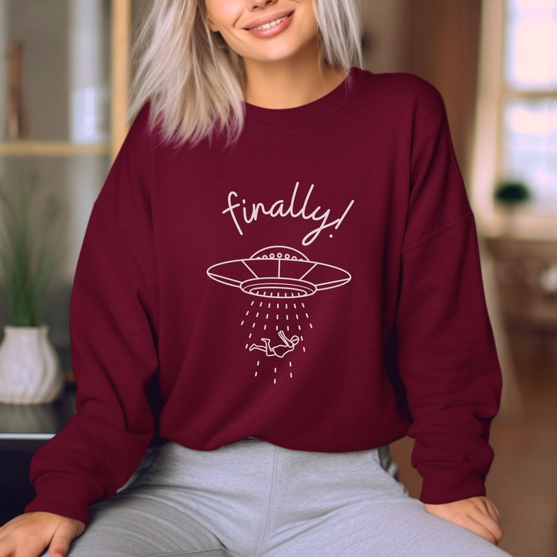 Alien Romance Alien Abduction Monster Fudgers Spicy Romance - Etsy