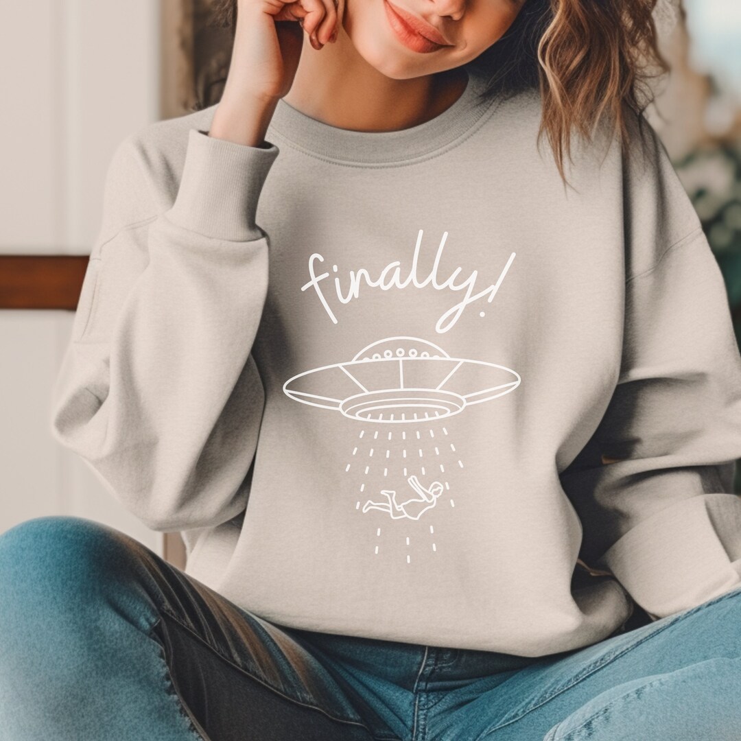 Alien Romance Alien Abduction Monster Fudgers Spicy Romance Bookish ...