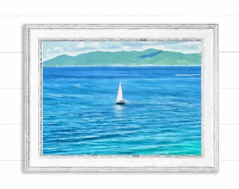 Usvi Wall Art - Etsy