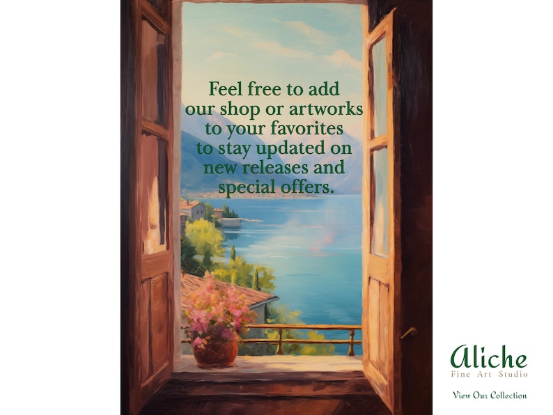 Easter Island Moai Statue Print, Ahu Tongariki, Polynesian Decor - Etsy