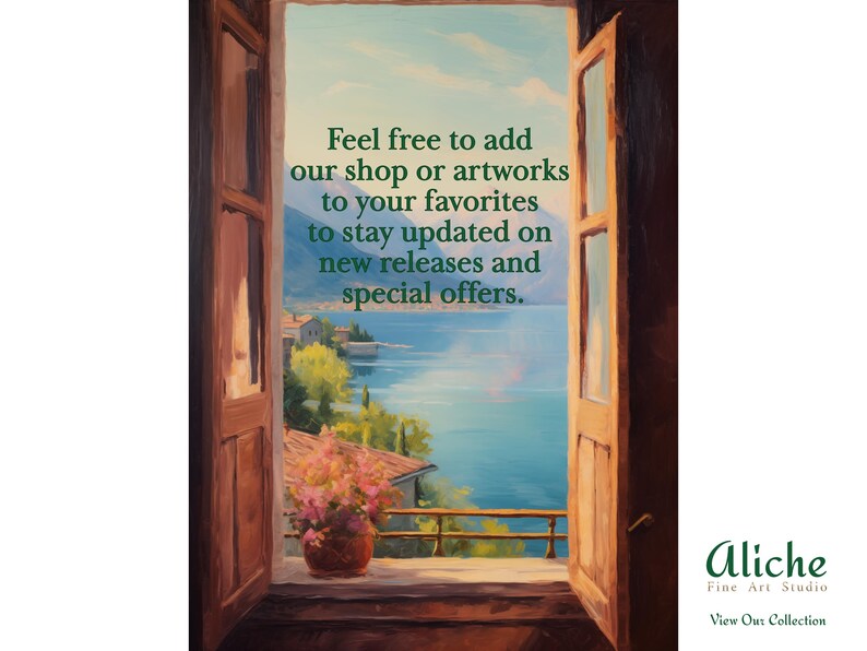 Acropolis Parthenon Print, Athens Greece Wall Art - Etsy