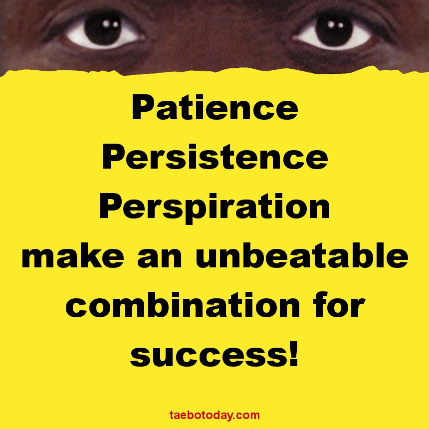 Original Billy Blanks Tae Bo DVD, Tae Bo Workout DVD, Tae Bo Workouts ...