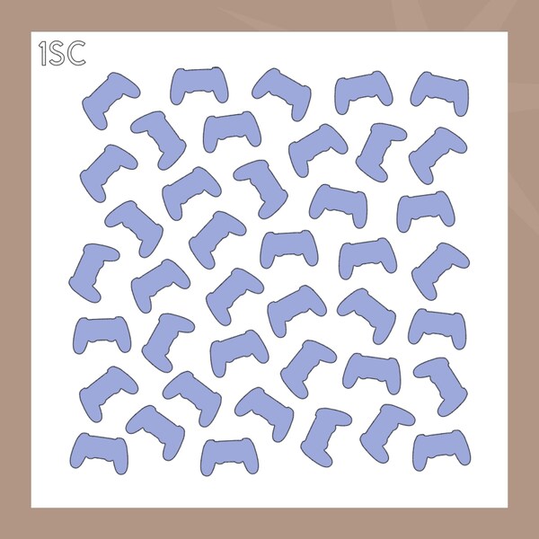 Digital Airbrush Background - Etsy