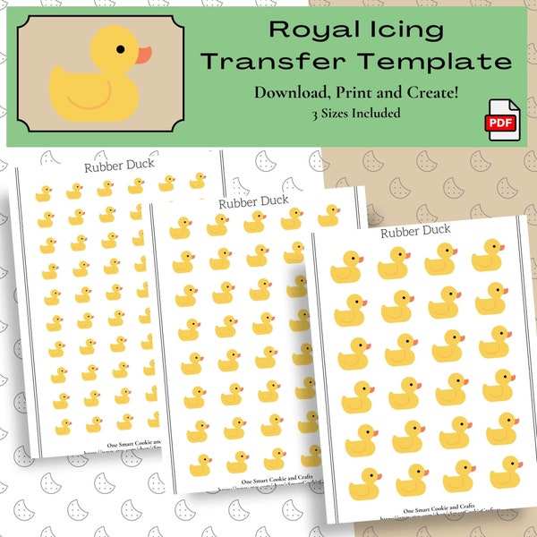 Royal Baby Shower - Etsy