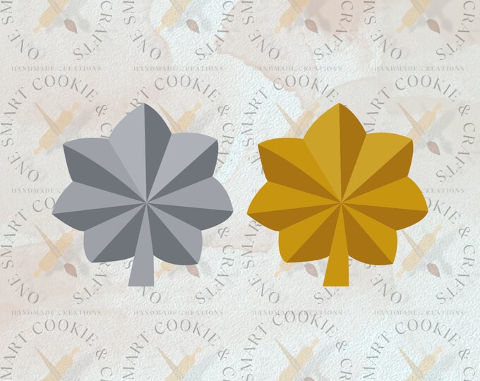 Major 100 Stencil - Etsy