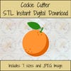 Floral K Cookie Cutter/k Cookie Cutter/floral Letter Cookie Cutter ...