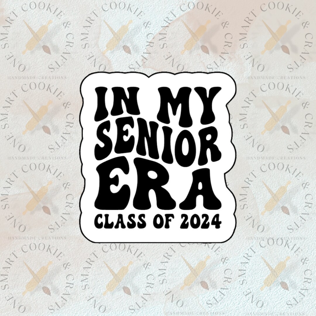 Graduation Cookie Cutter/grad Cookie Cutter/high School Graduation ...