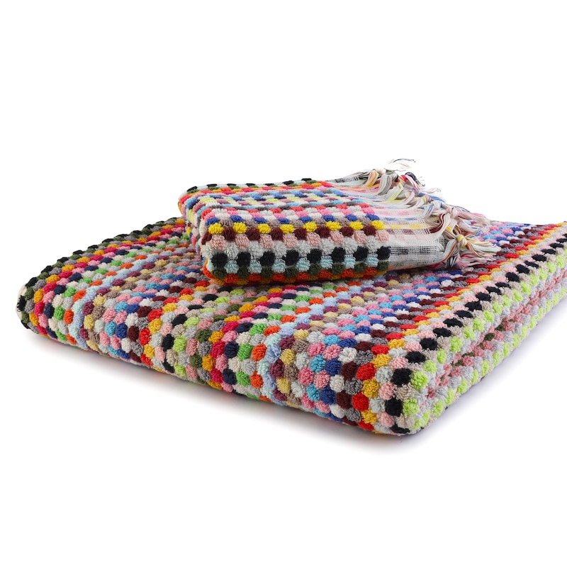 Turkish Bath Towels - Etsy