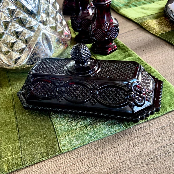 Avon Cape Cod - Etsy