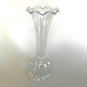 Candlewick Glassware Vintage Glassware by IMPERIAL GLASS-OHIO - Etsy