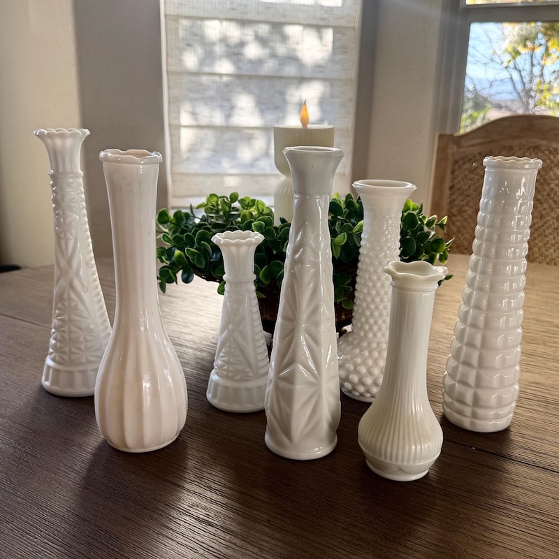 Bowls for Bud - Etsy