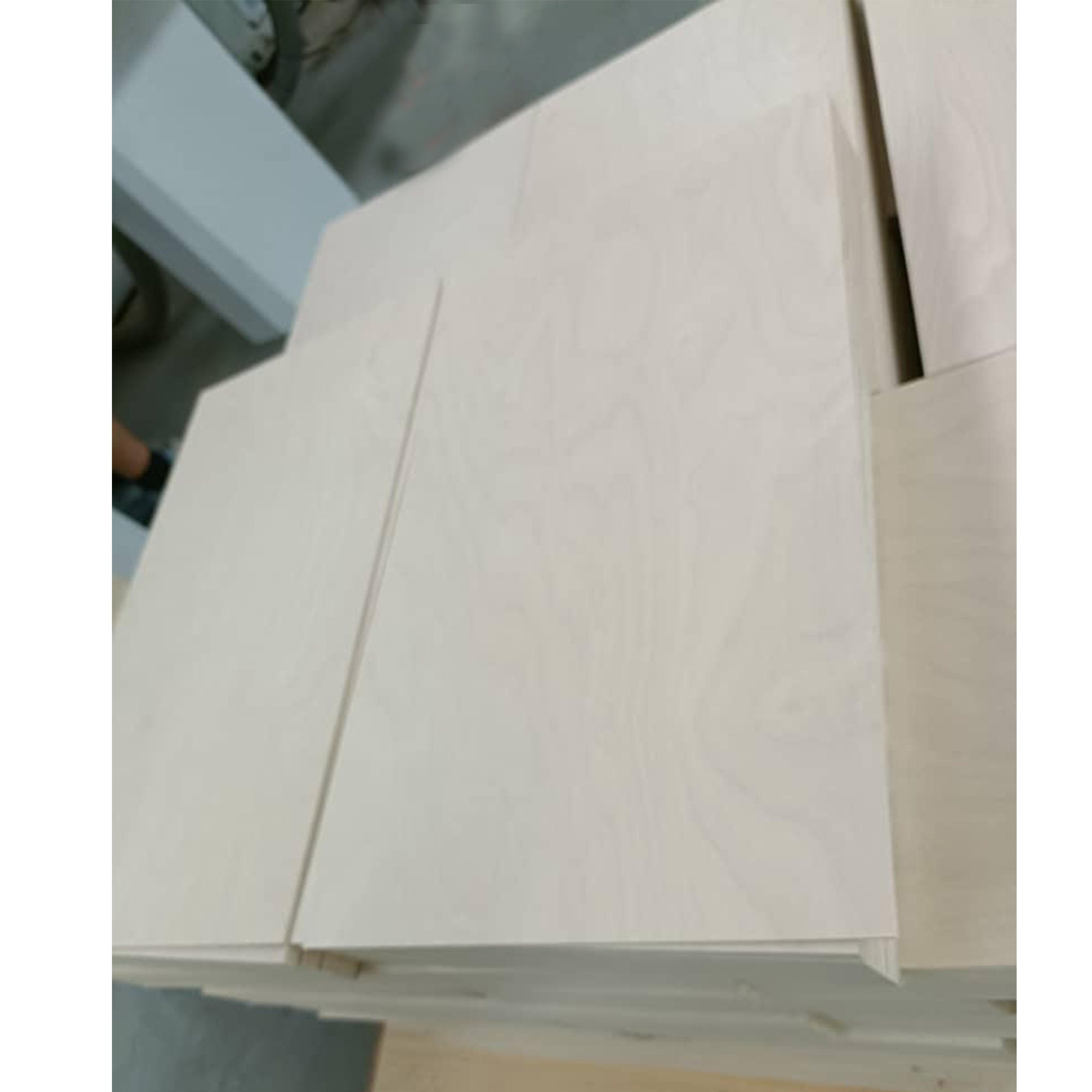 1/8" 3mm Baltic Birch Plywood Panel/ Ready for Glowforge/ Grade B/BB ...