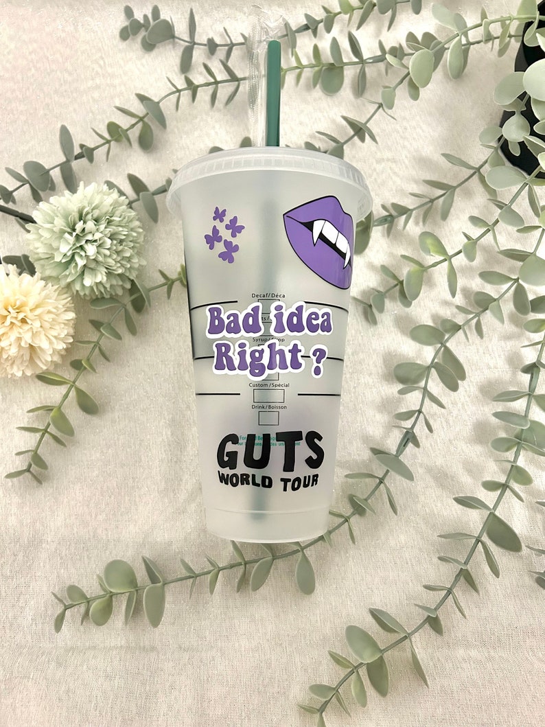 Guts World Tour , Olivia Rodrigo , Guts Tour Gift , Olivia Rodrigo Gift ... Guts World Tour , Olivia Rodrigo , Guts Tour Gift , Olivia Rodrigo Gift ...