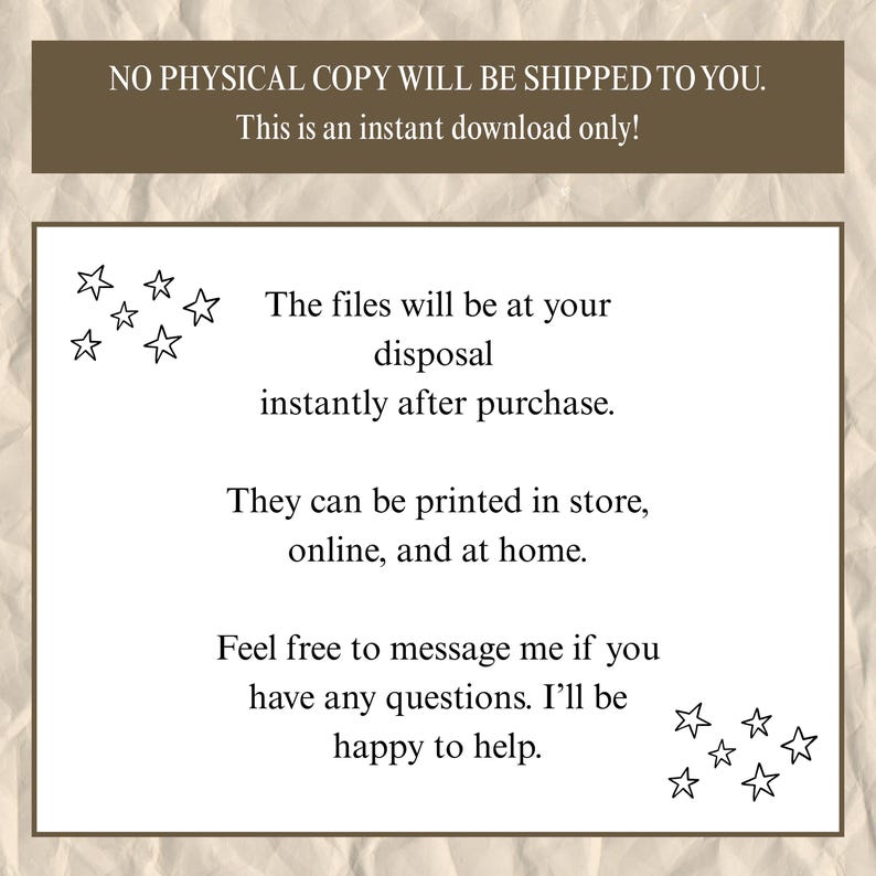 Motivational Printable, Motivational Art, Floral Print, Flower Print ...