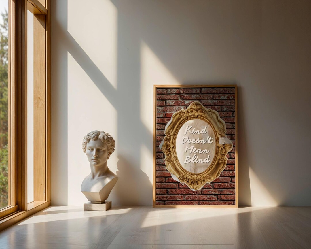 Grunge Wall Art, Grunge Printable, Motivational Printable, Wall Art ...