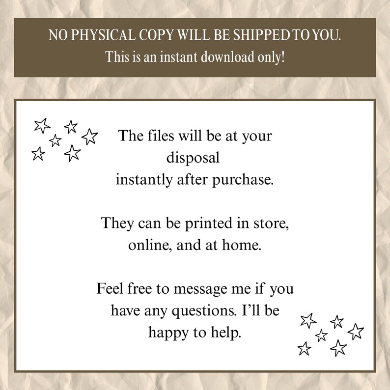 Y2K Print, Nostalgic Print, 90's Printable, Throwback Artwork, 2000's ...