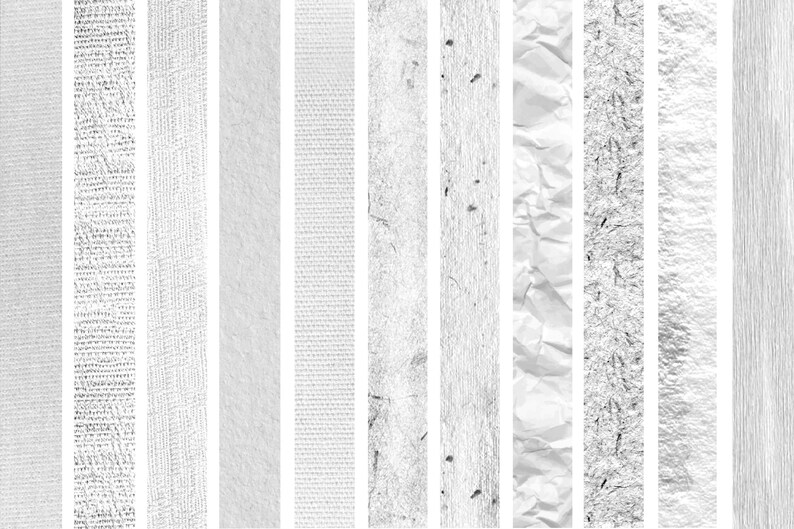 10 Canvas Texture Brushes Procreate Canvas Texture Procreate - Etsy