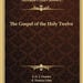 The Gospel of the Holy Twelve | Rev. G.J. Ouseley - Etsy