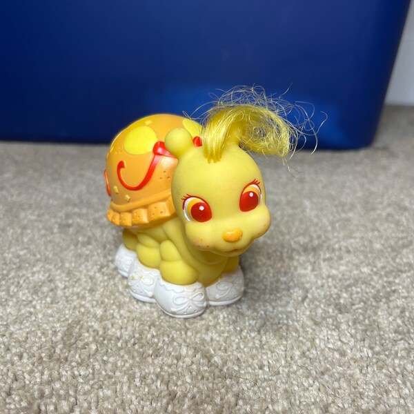 Tonka Keypers - Etsy