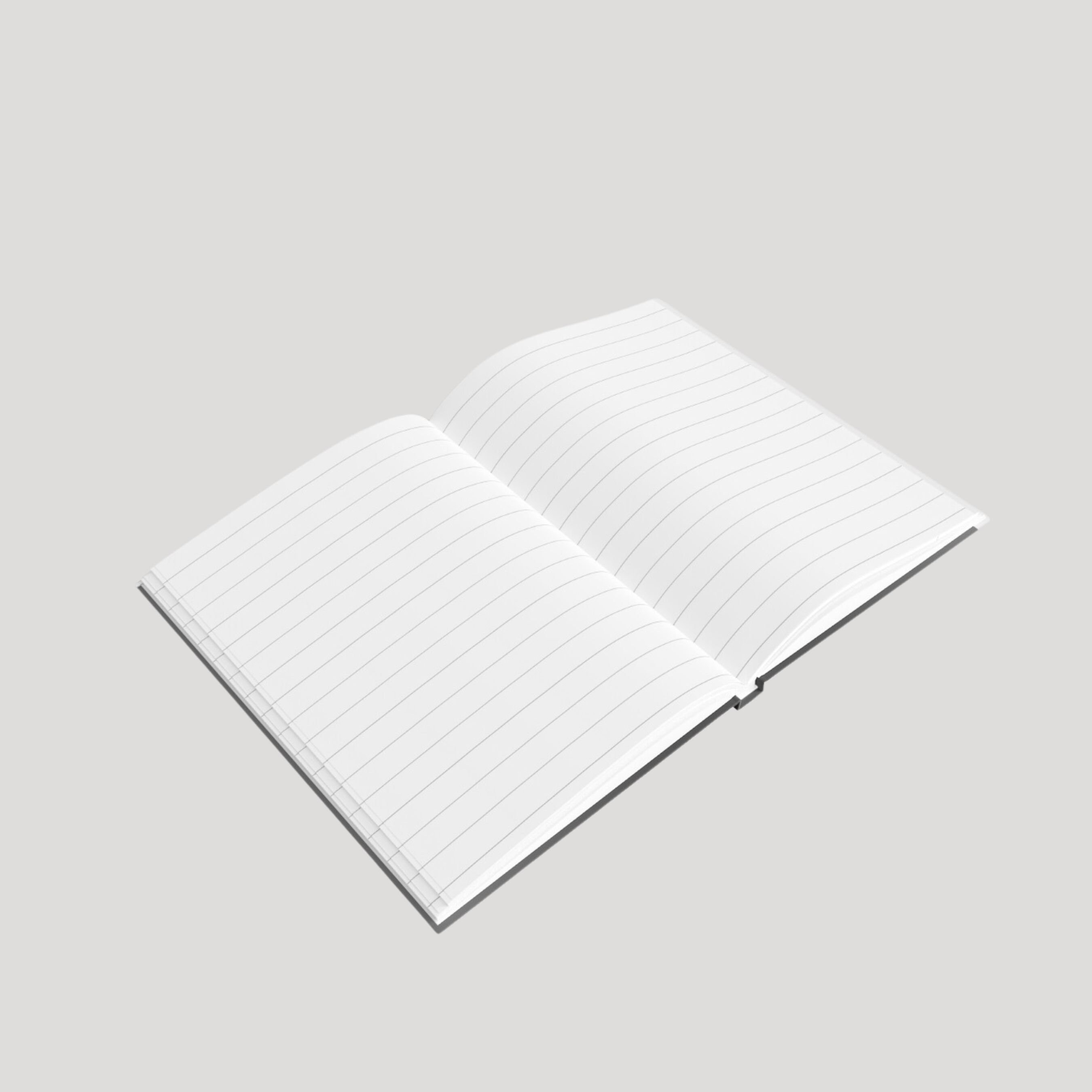 Dungeon Master Campaign Character Journal, Dungeons and Dragons ...