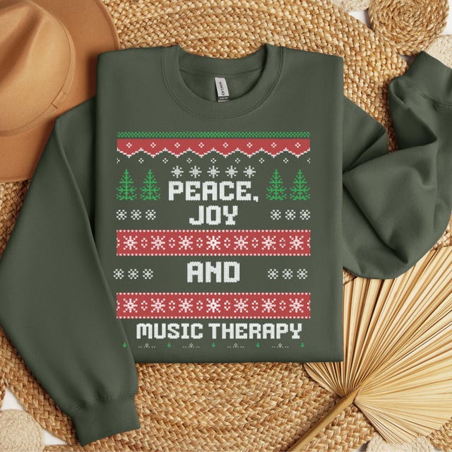 JustBeeLLCDesign - Etsy