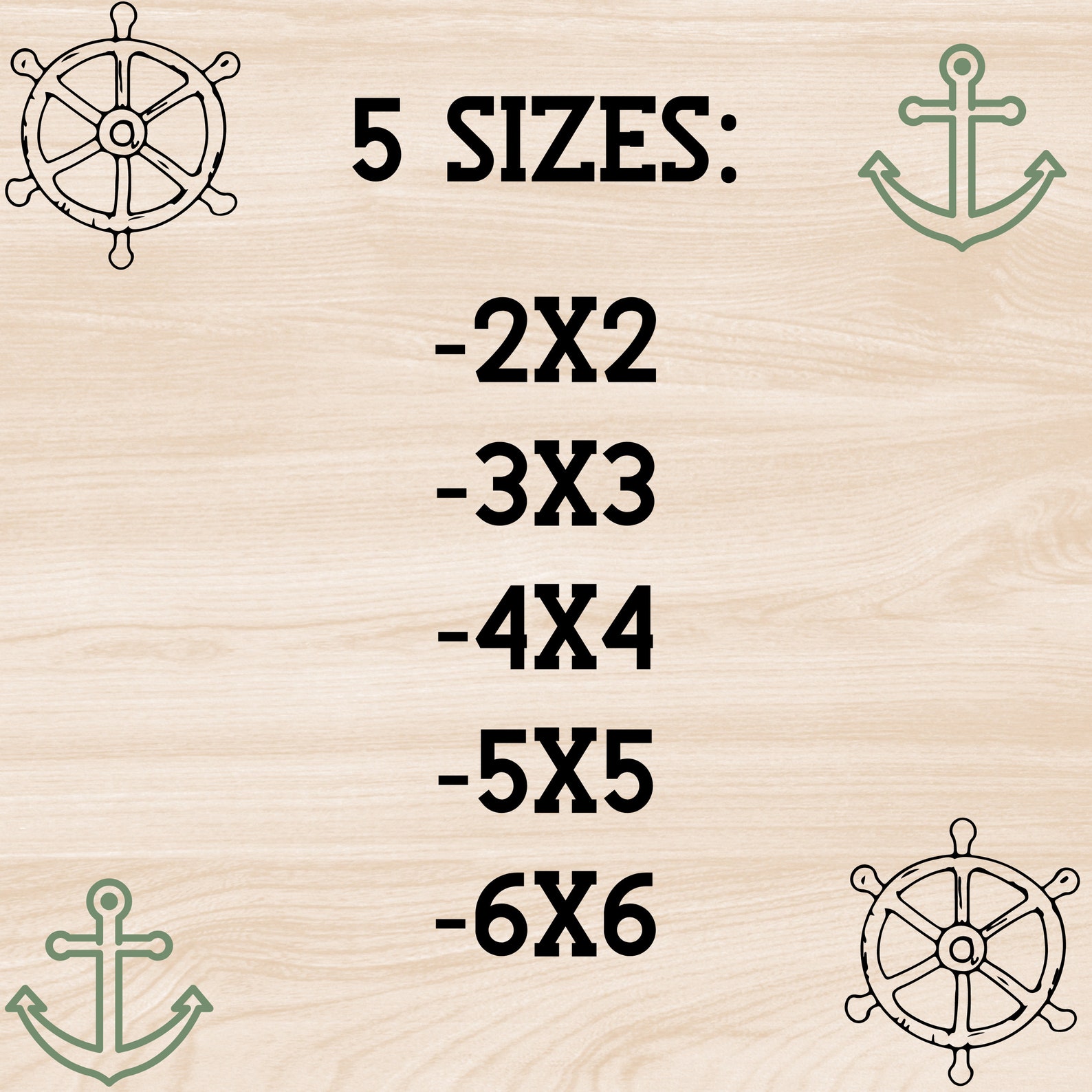 Personalized Alaska Cruise Door Magnet, Alaska Cruise Gift, Cruise Door ...