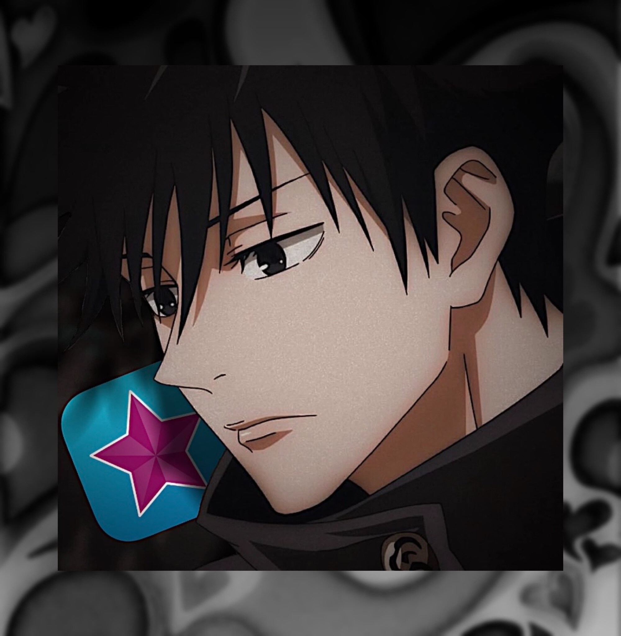 Custom Tiktok Editor Profile Picture - Etsy