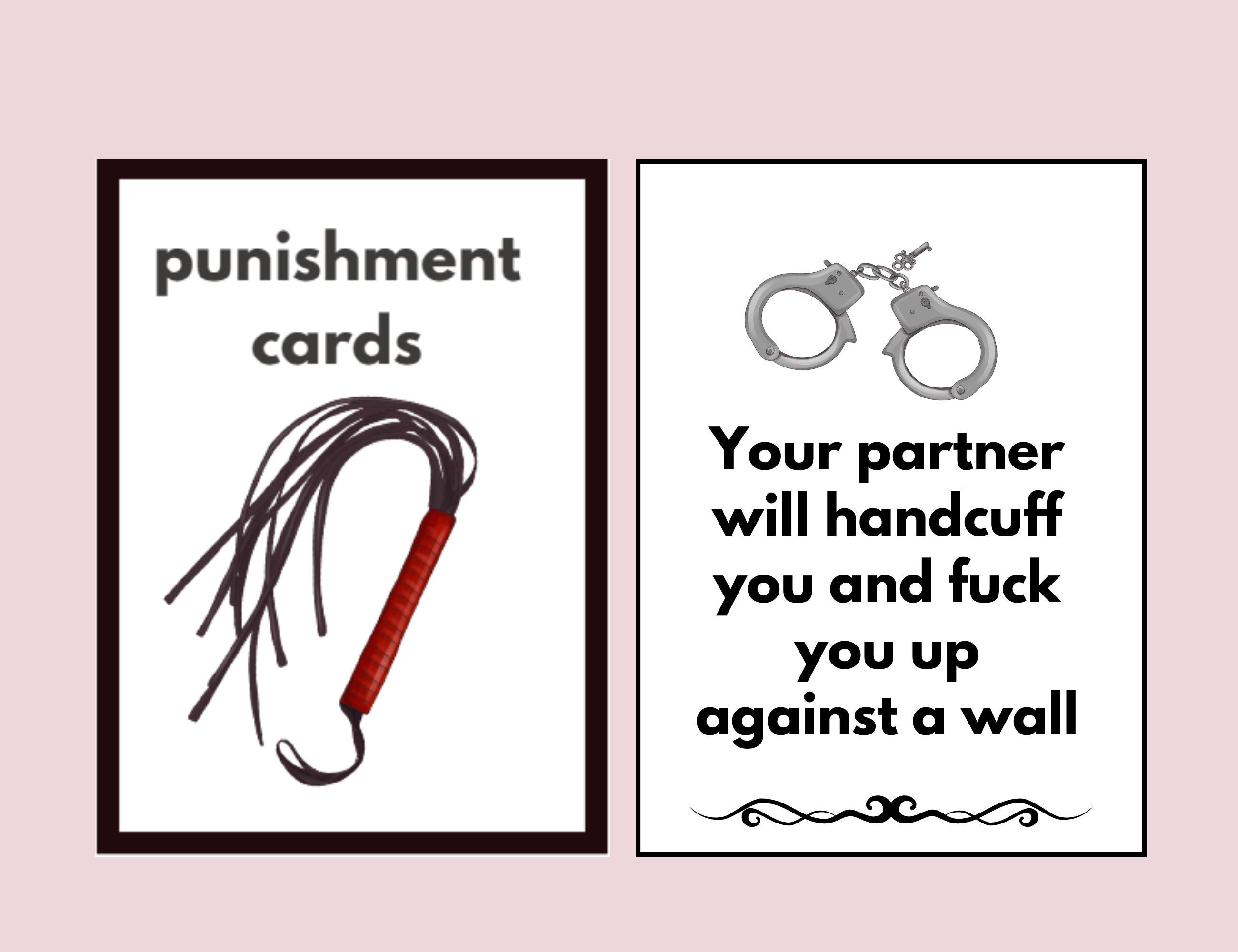 Ultimate BDSM Package, Femdom, Kink List, BDSM Sex Games, Position Sex Dice, Kinky Games, Kinky ...